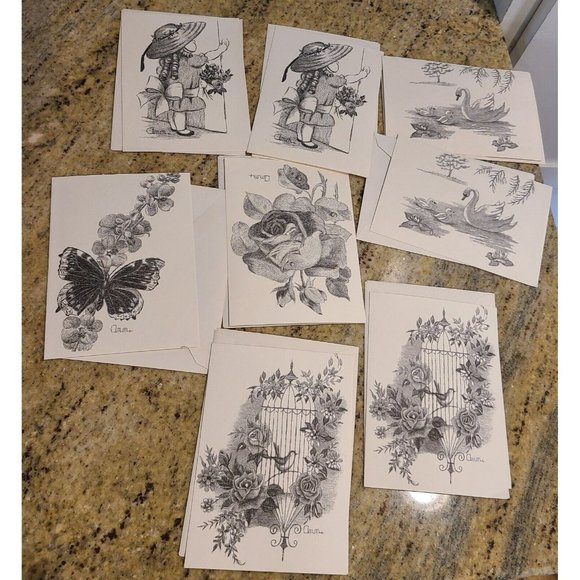 Ann Adams | Party Supplies | Vintage Ann ...